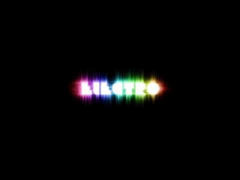 Carlprit - Fiesta (Michael Mind Project Remix)