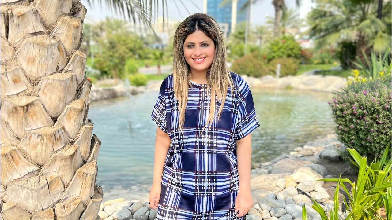 Day 2 At Hilton Holiday Inn - YouTube