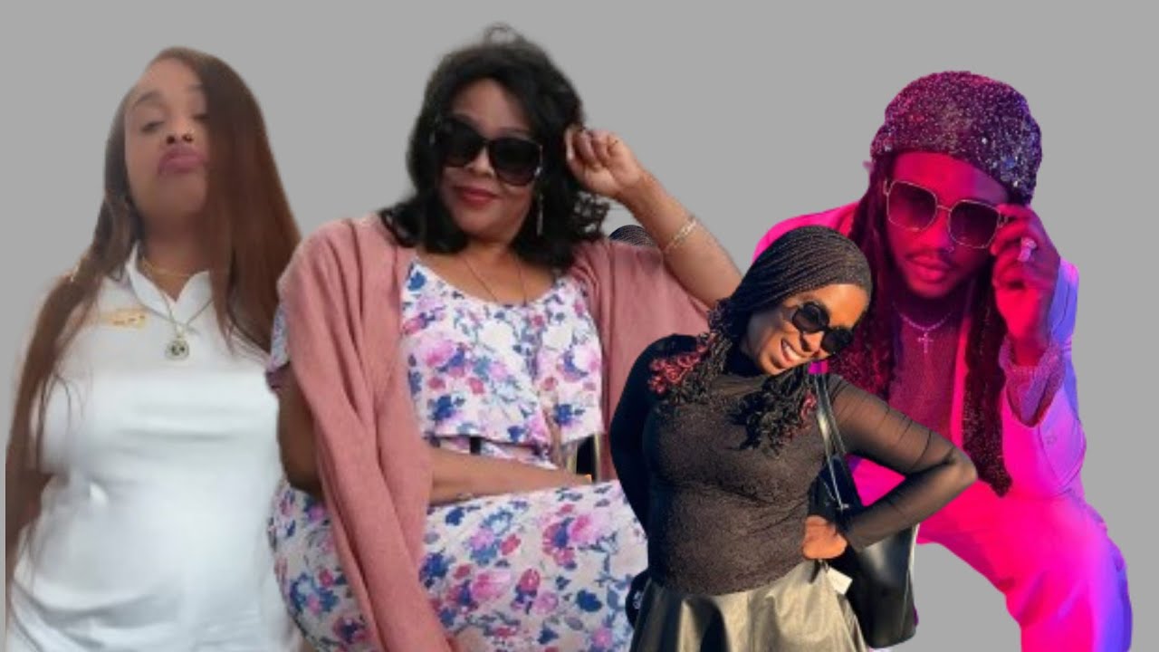 Anmey ketia deplumin Blondedy antre nan manmanl se Yon sèpan li ye Yon vòlè li achtel pat gen ...