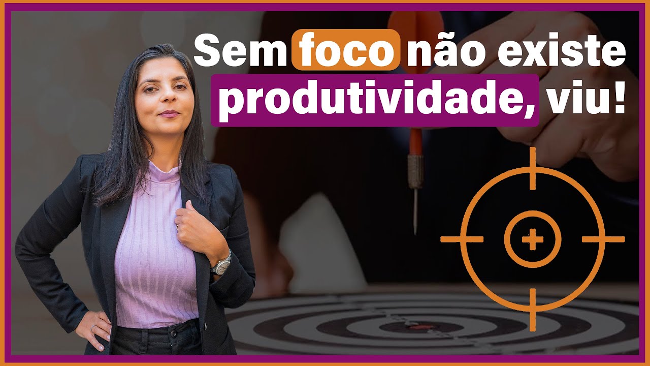 Como um SANGUÍNEO pode ser PRODUTIVO? | Aline Nobre - Temperamentos ...