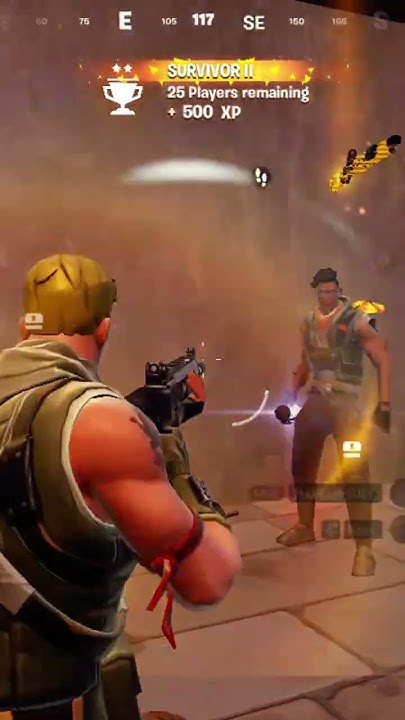 When In Doubt Use C4and An Ar Fortnite Fortniteclipz Gaming