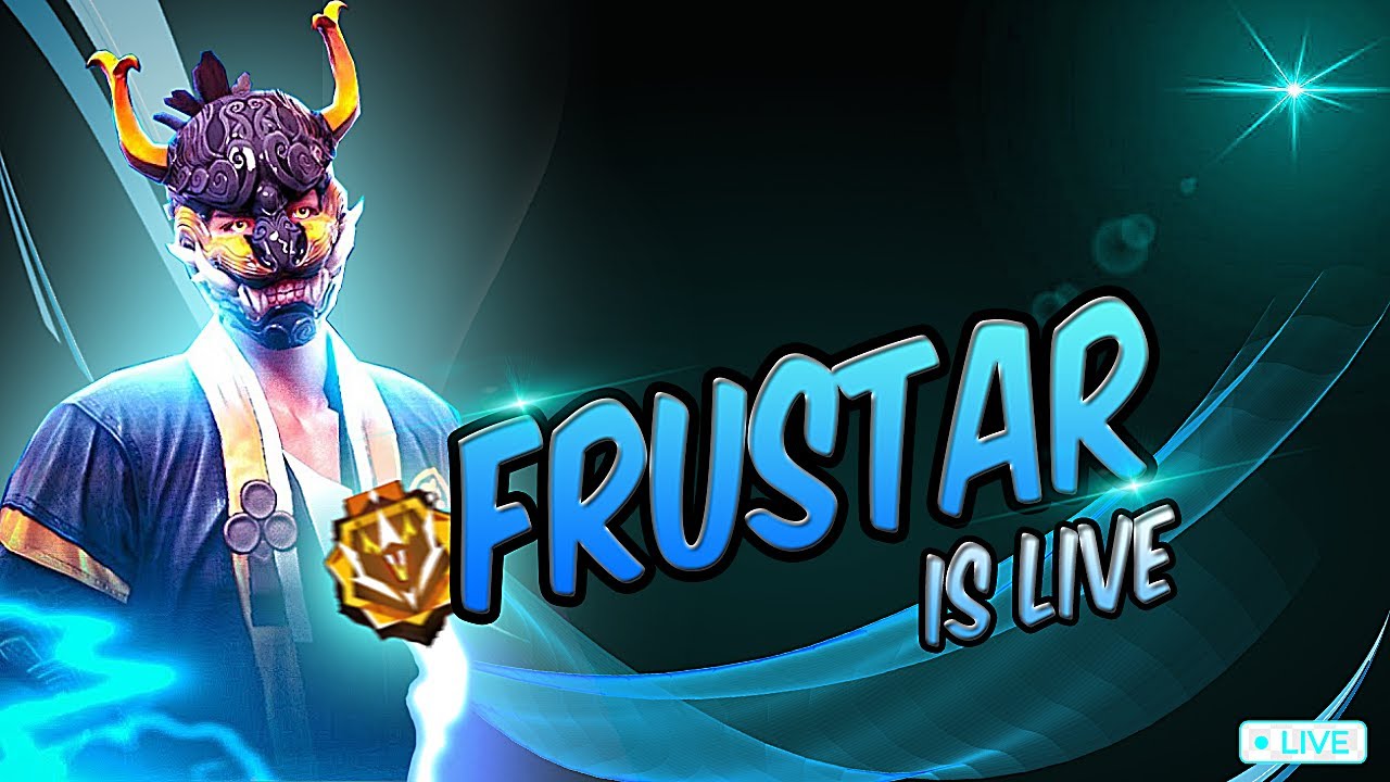 Free Fire Live Day 1 - YouTube