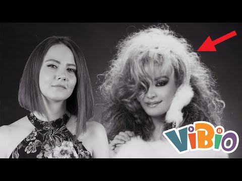 Türk Sahnelerinin En Acıklı Hikayesi Aslında Ne?