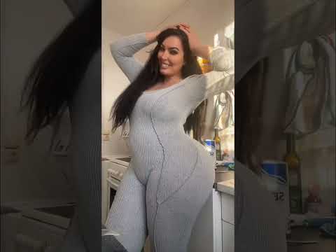 #dailyvlog #daily #dailyvlogs #viral #vlog #video