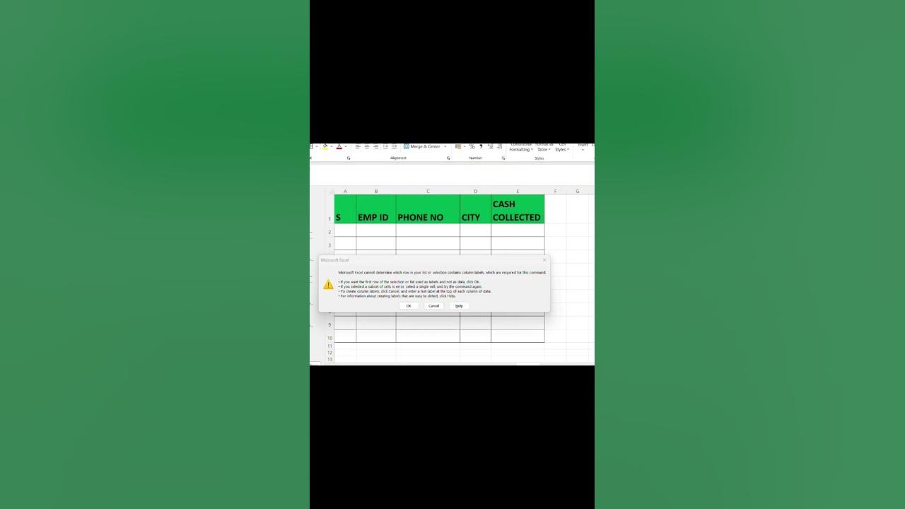 Data Entry In Ms Excel Dataentry Exceleducation Exceltips Youtubeshorts Youtube