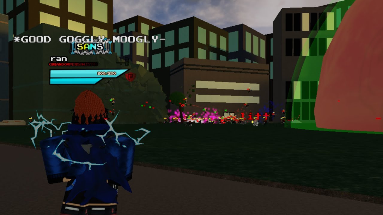 UTPR || The Most Normal UTPR Experience: - YouTube