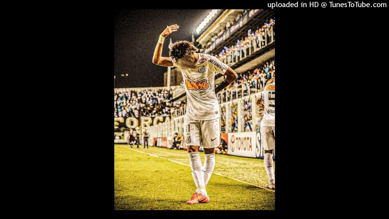 PYTHON FUNK (ULTRA SLOWED) “REAL VERSION” - YouTube