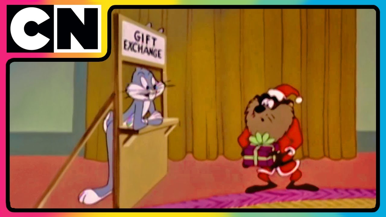 Looney Tunes🐰| Too Looney to Forget😆| Kids Entertainment😍| Cartoon for ...
