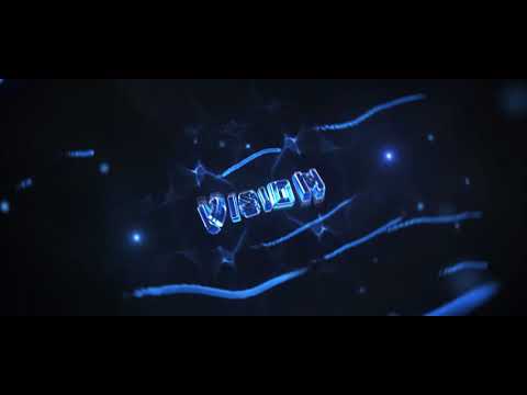 INTRO VISION (2K) - YouTube