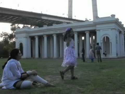 behind the scene - unborn - YouTube