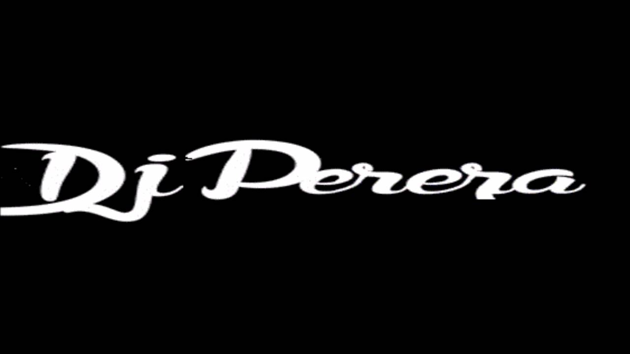 deep house-Enjoy The Silence (DJ PERERA) - YouTube
