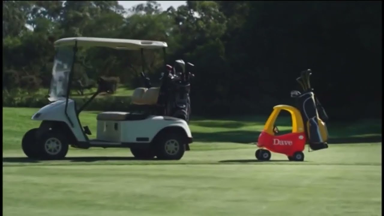 Every Dave ident that aired on Thursday 9th June 2022 - YouTube