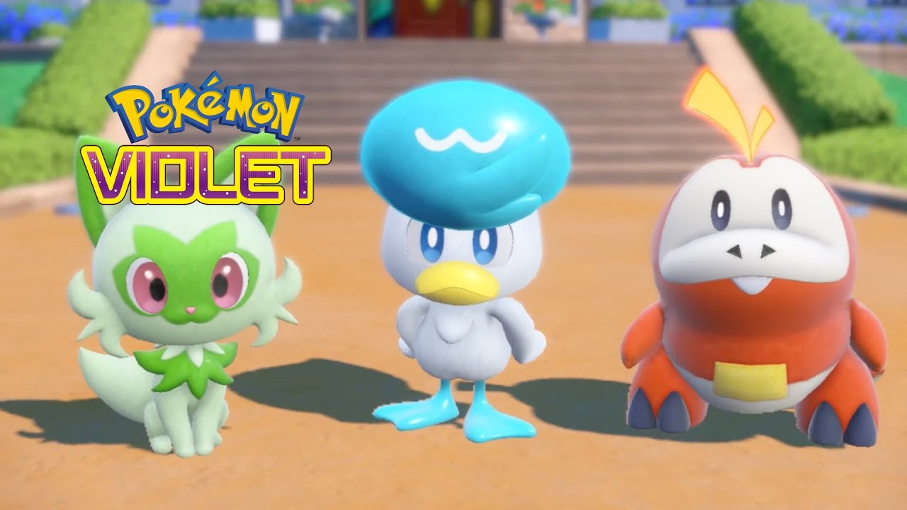 Pokemon Ep 8 Cuckoo for Cocoa Puffs - YouTube