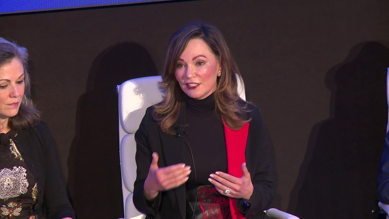 Board Mandate: How Digital Strategy Drives Governance (Roxanne Austin ...