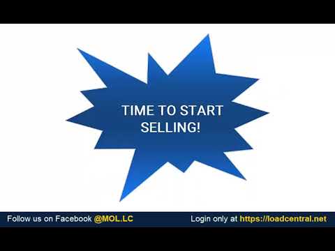 LOADCENTRAL PANGASINAN