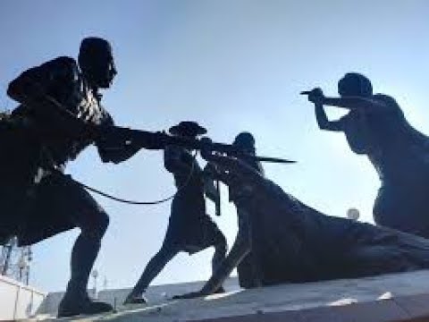 DETAILS OF NUPILAL IN MANIPUR - YouTube