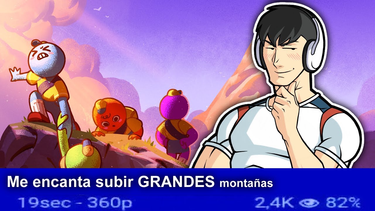 SEMANA GAMING DÍA 2: OPM x FORTNITE, COD WARZONE y PEAK - YouTube