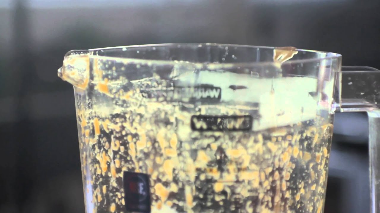 Sopa Tarasca - Receta original de Michoacán - YouTube