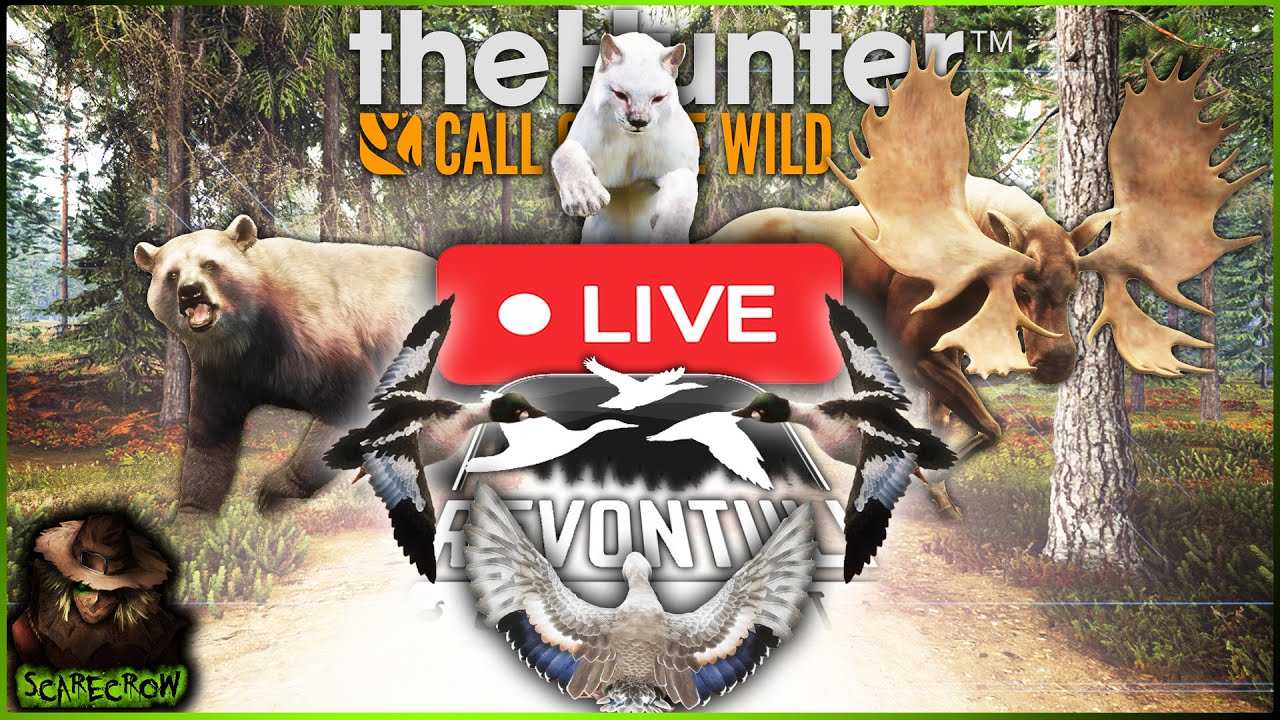 REVONTULI IS HERE! Lets Unlock The Map And Chase Diamonds & Rares Call ...