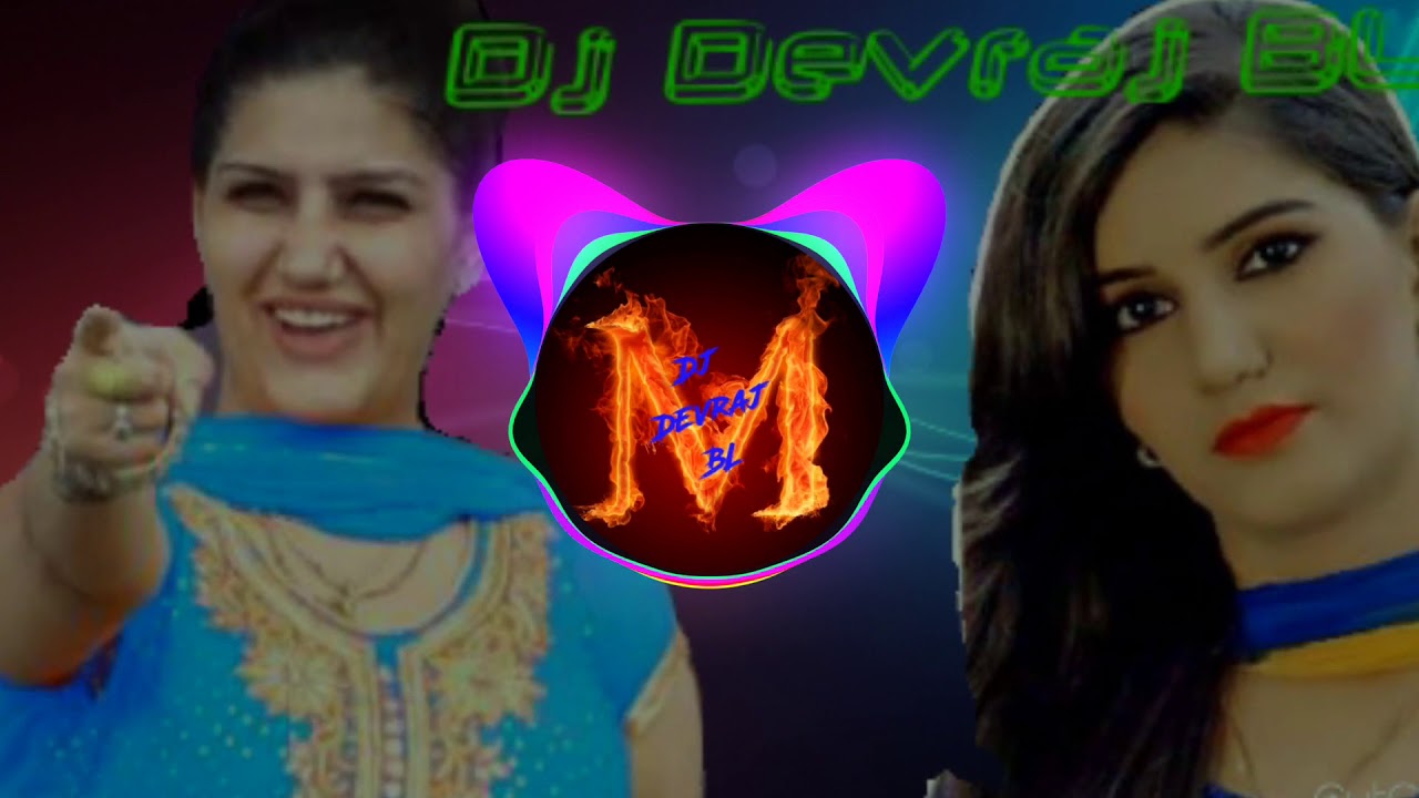 Dj Devraj BL Yaar tera chetk pe chale - YouTube