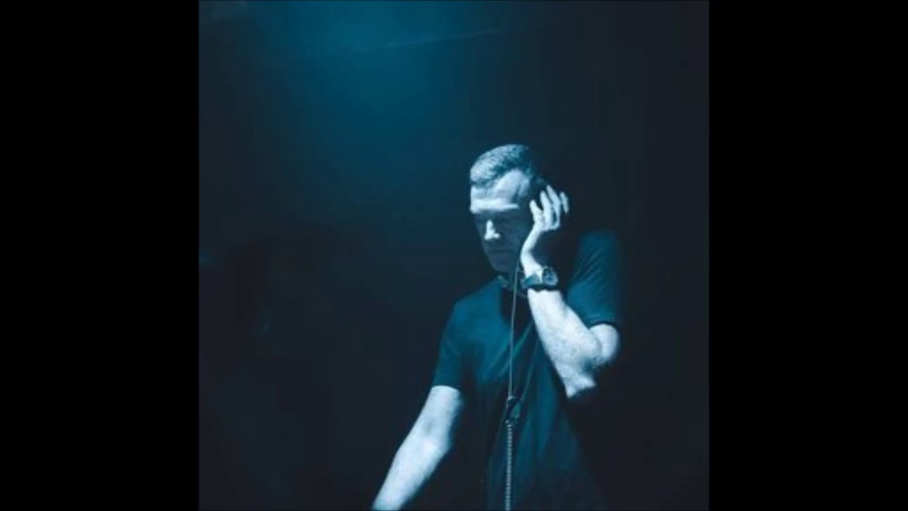 DJ Tall Paul - Godskitchen - 04/06/16 - YouTube