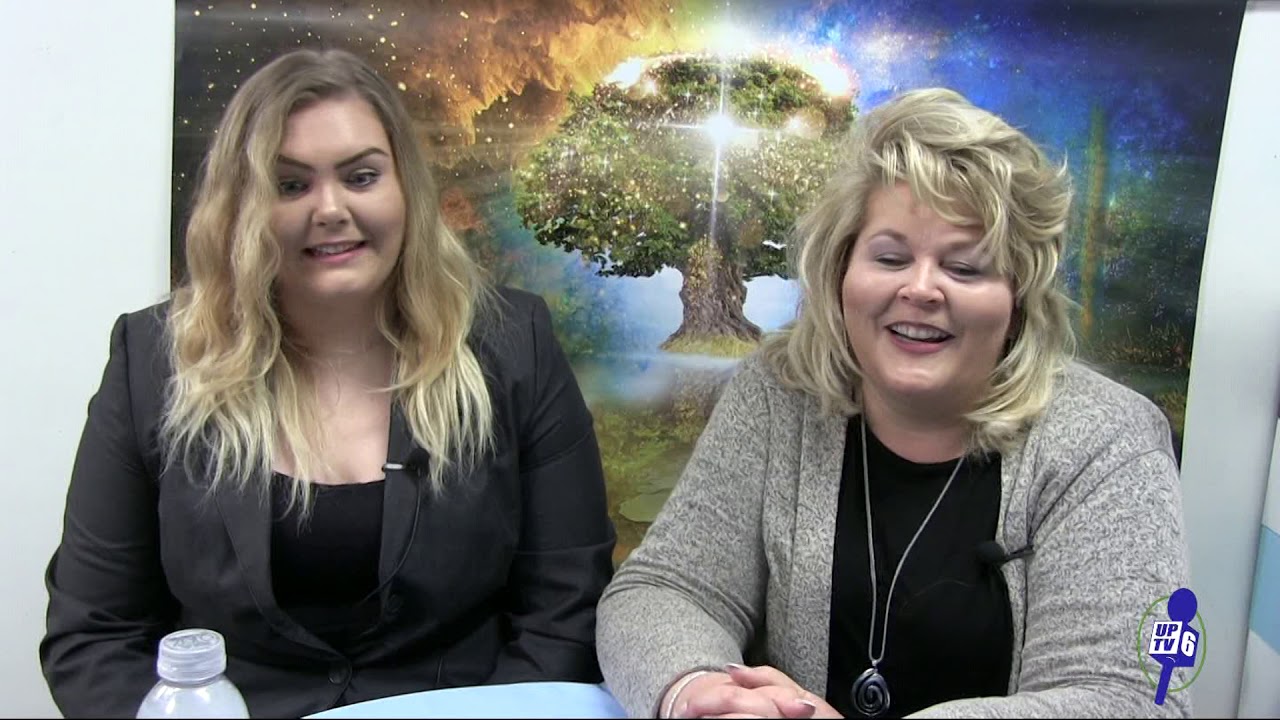 Gatekeepers - Episode #20 - YouTube