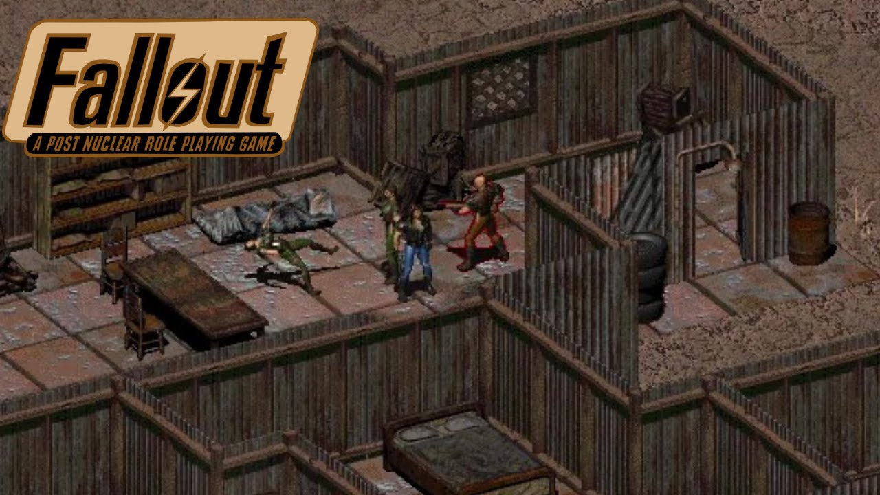 Tycho el Ranger, la banda Kalavera y el doctor Mórbid | Let's Play ...