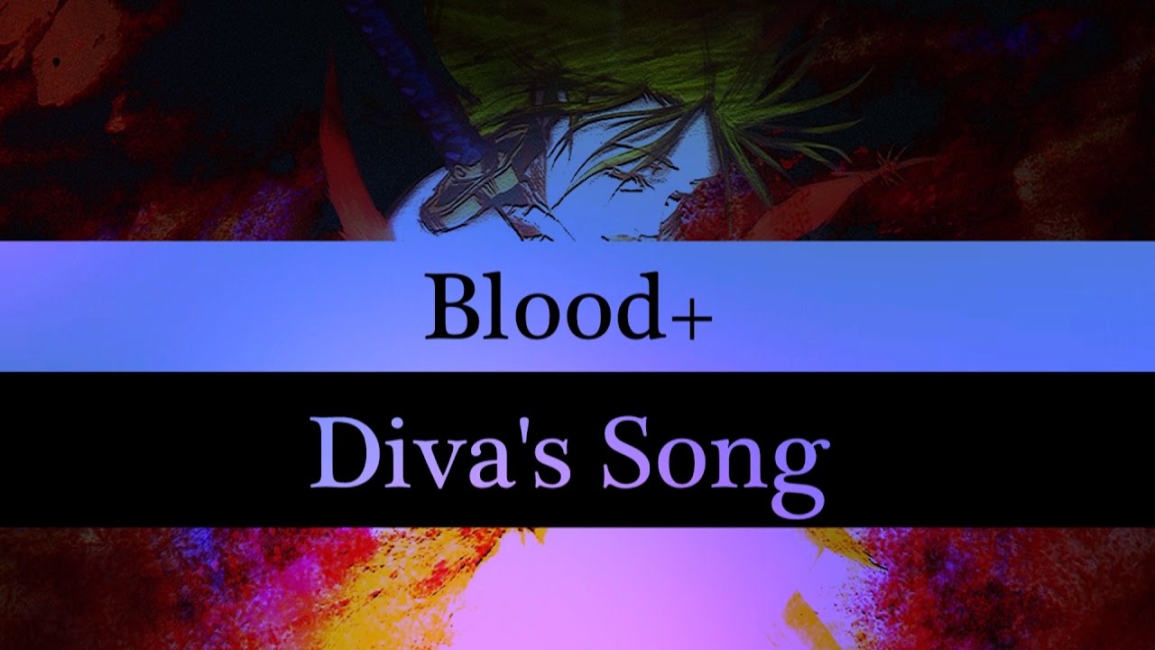 『Diva's Song』 Sub Español - YouTube