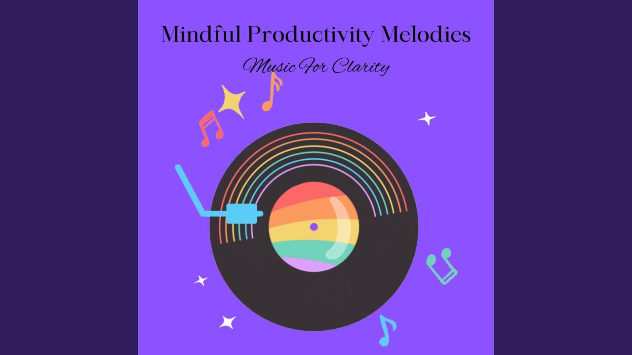 Musical Flow State - YouTube