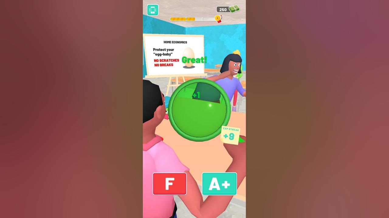 Paper Grade Please Game YouTube paper-grade-please-game-youtube