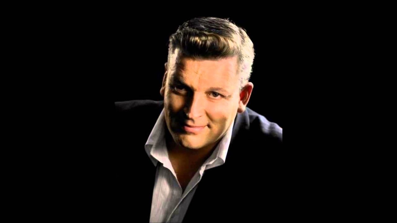 Antti Huovila- Yö kerran unhoa annoit - YouTube