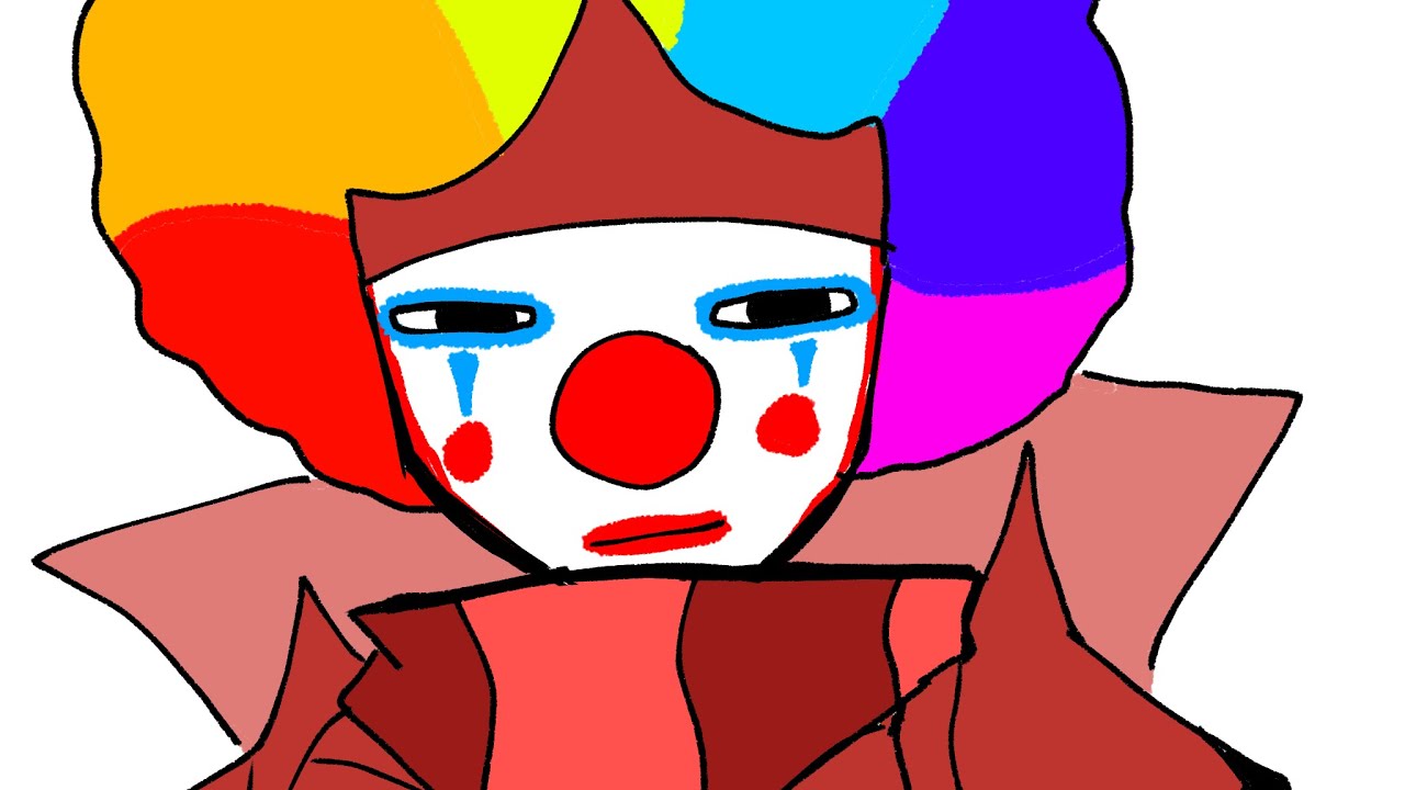 Hyperion + Sword Lord Vetus Duo + Ultima Clutch - YouTube