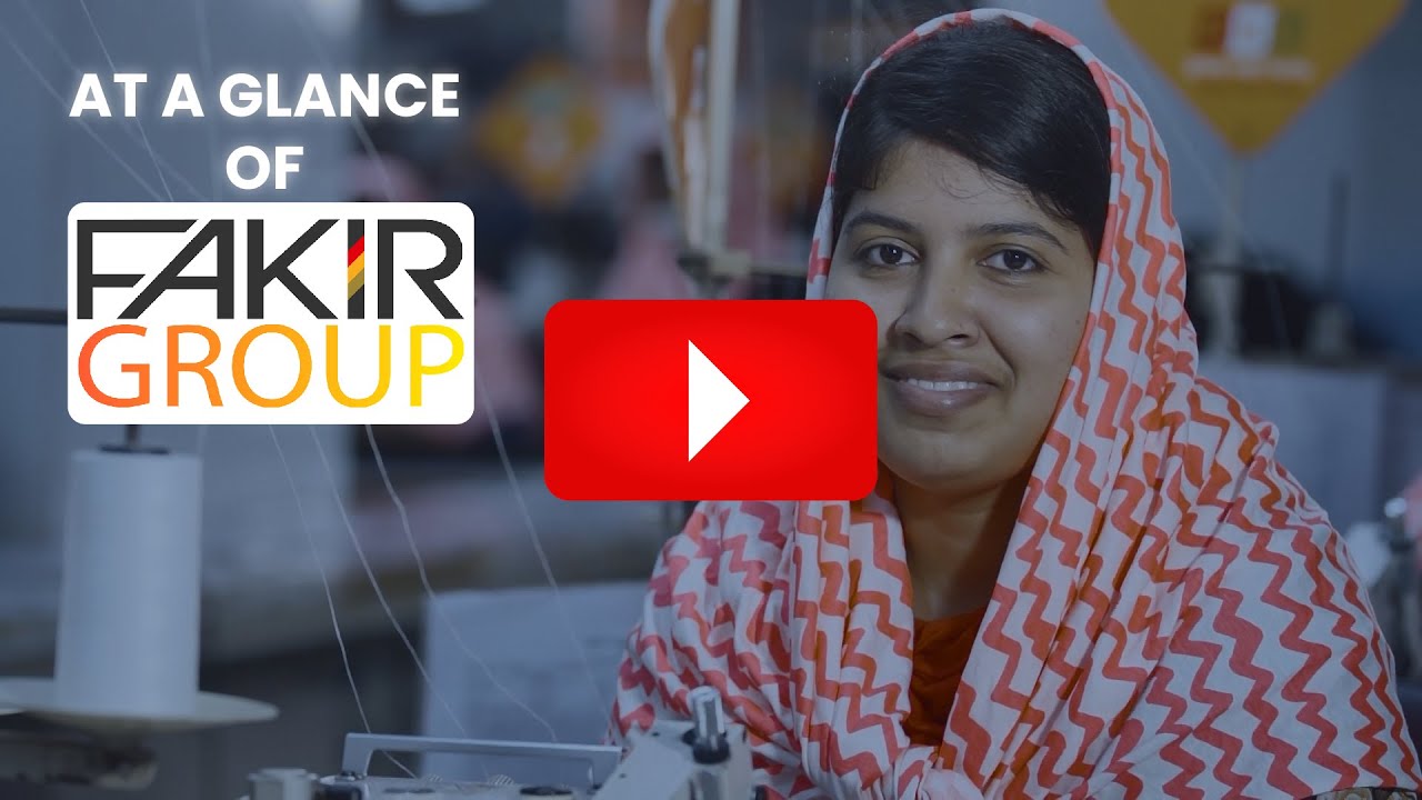 Fakir Group | At a Glance Documentary - YouTube
