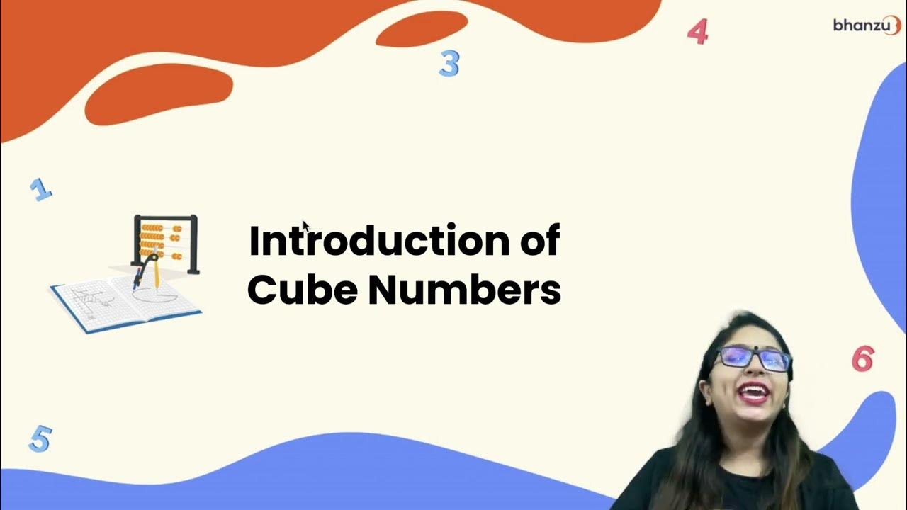 Introduction To Cube Numbers Cubing Excellence Part 1 Cubes And introduction-to-cube-numbers-cubing-excellence-part-1-cubes-and