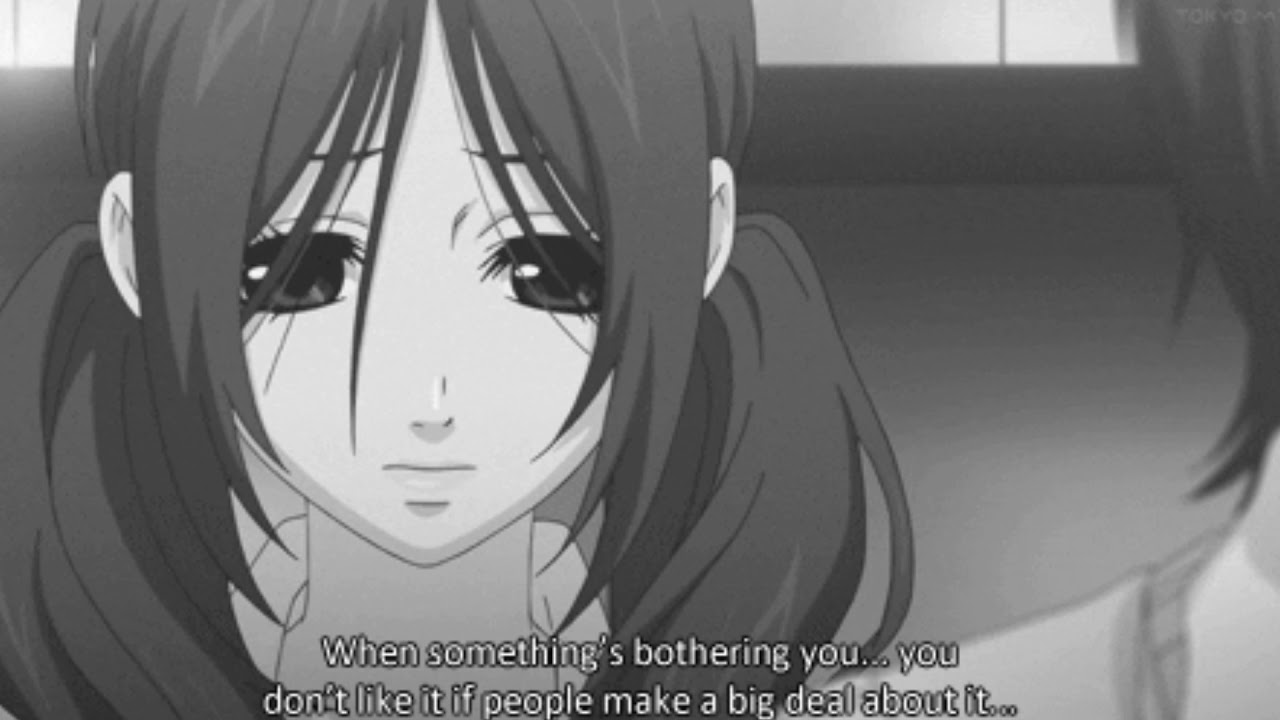 convolk - yeah duh 🥀 - YouTube