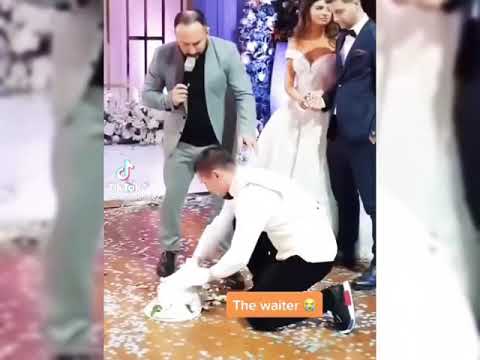 kankamın düğününde ben 😅