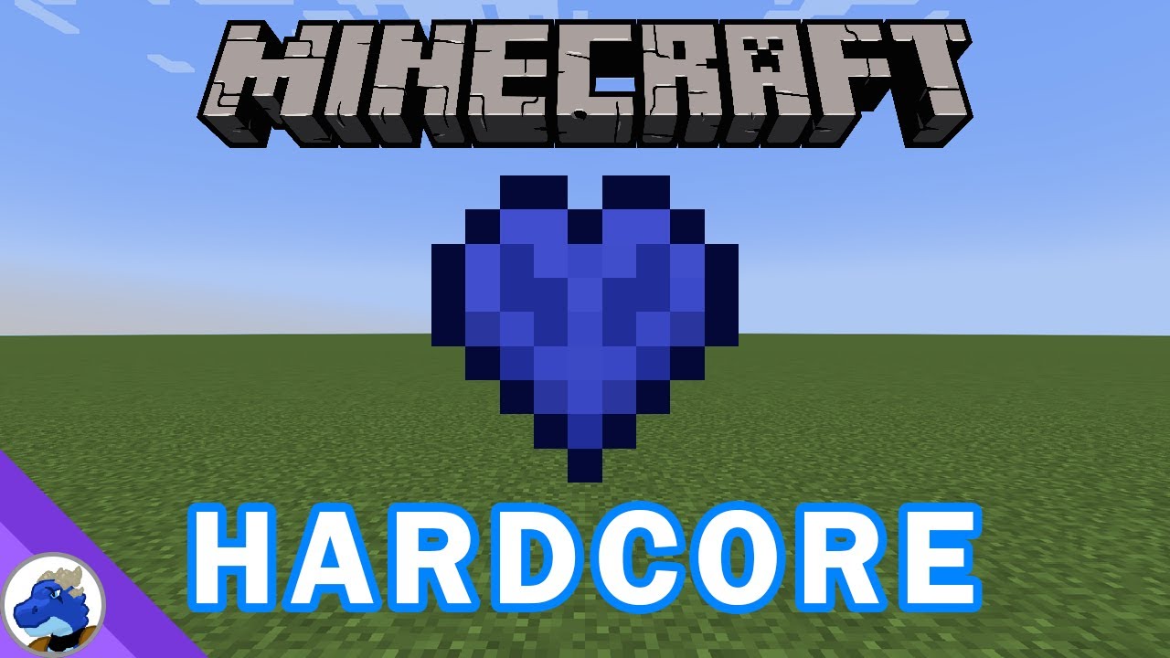 Hardcore S4 E1 - A Flat Realm - YouTube