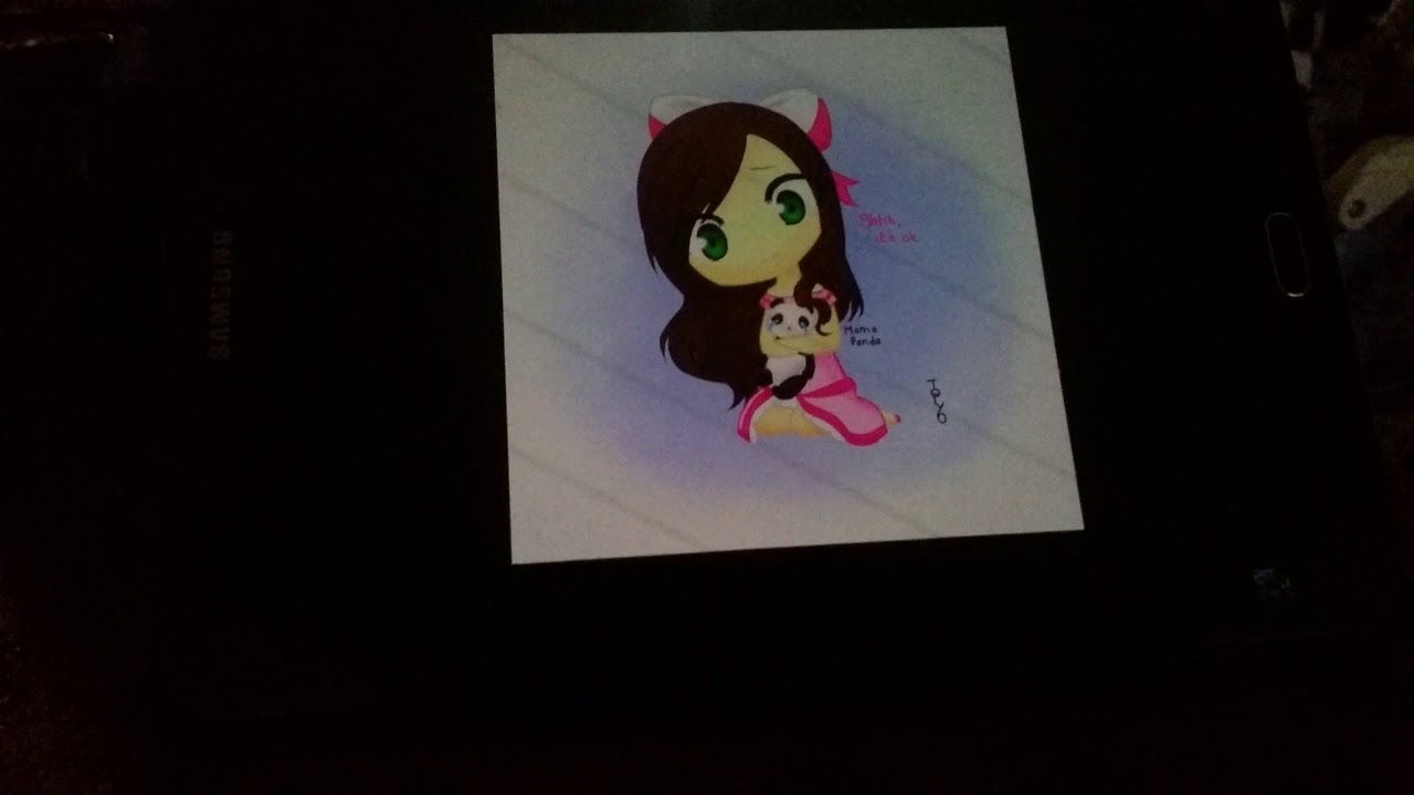 Pat and Jen. - YouTube