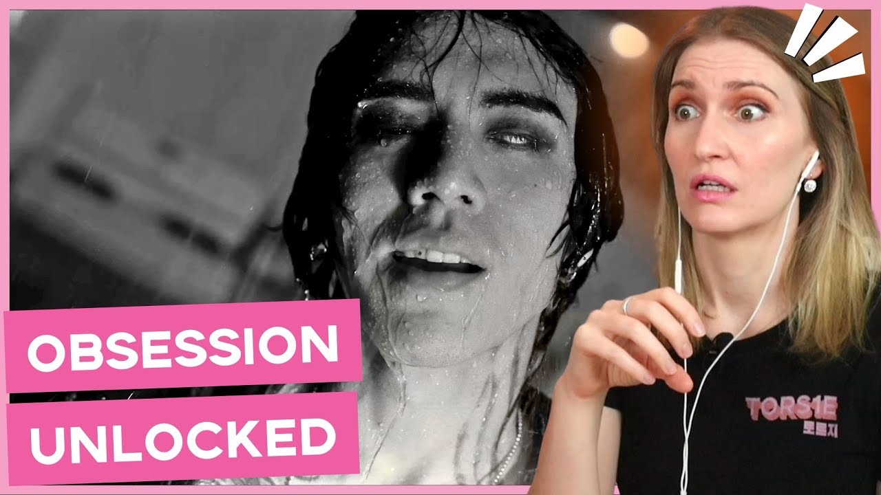Watching DPR IAN for the first time -- So Beautiful MV Reaction (NEW ...
