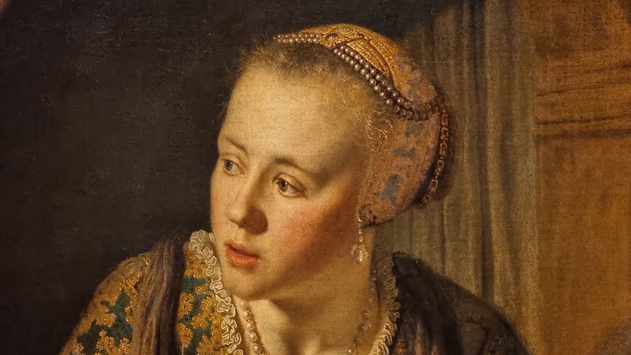 Renaissanceposaune Claudin de Sermisy (1495-1562) Benedic anima mea ...