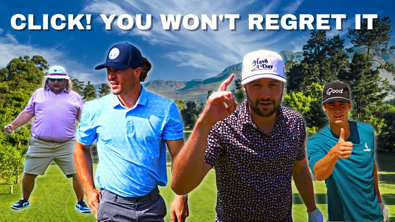 The Week Of Impossible Shots! | Top 10 Shots Of The Week - YouTube