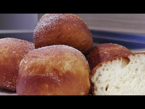 Virtuli "Maskavas pončiki" - YouTube