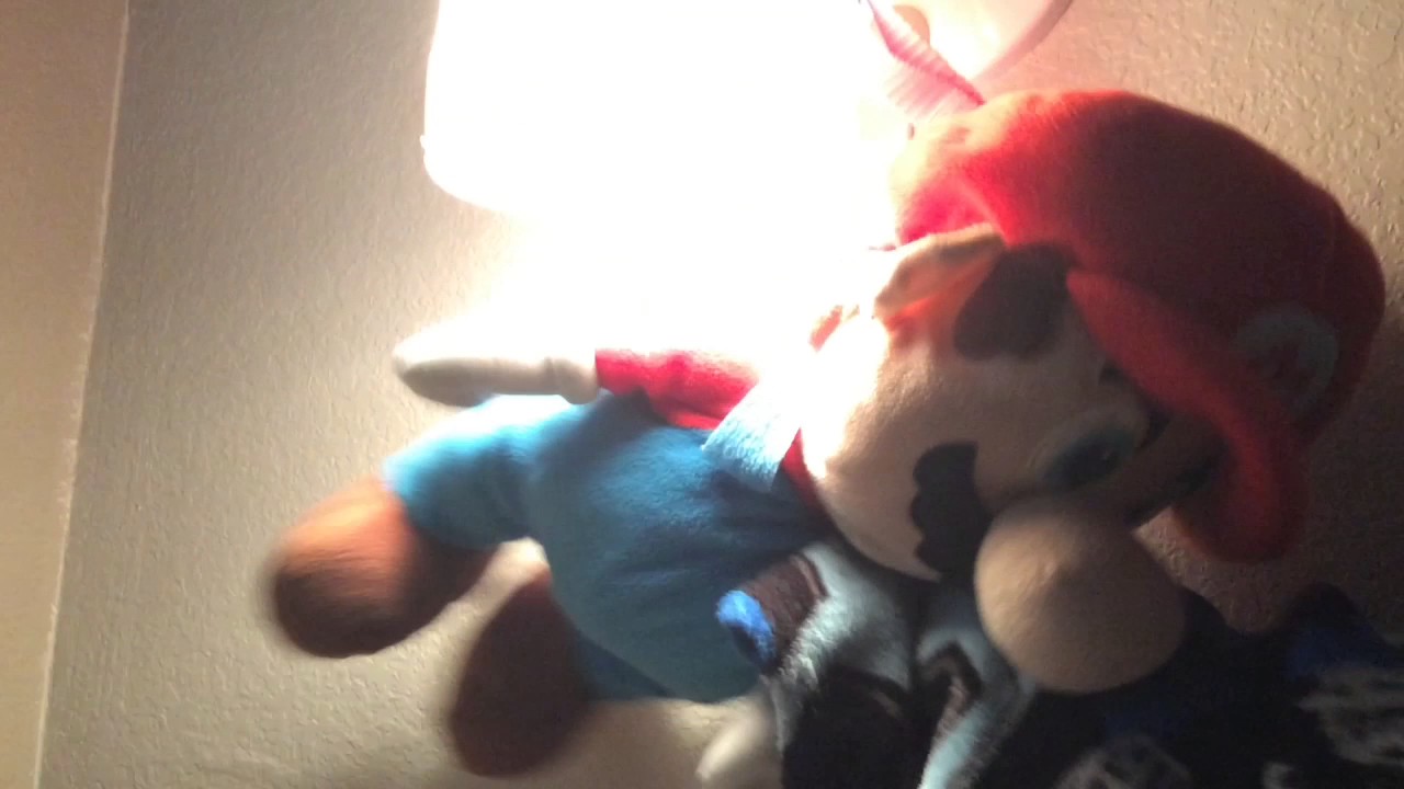 IDIOT GOLD(Movie) - YouTube