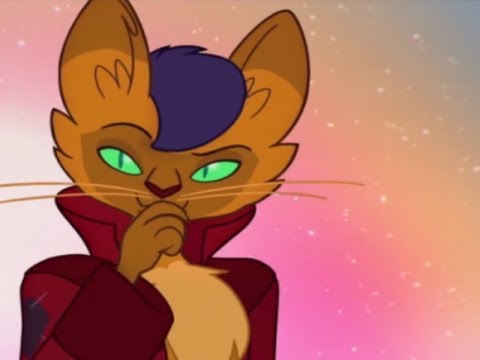 [transformice private server] ~ eaushurhaushuewshgfhedgbfgh - YouTube