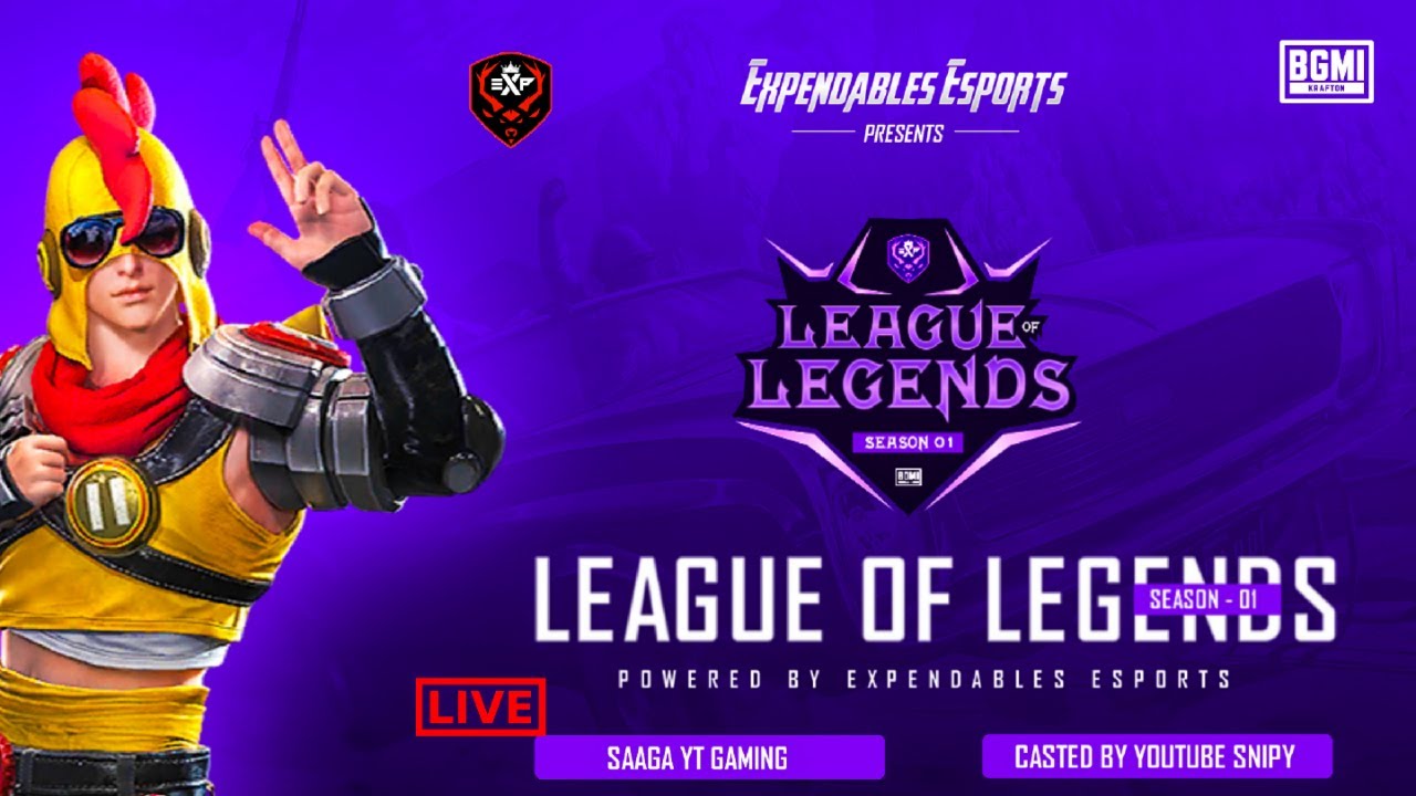 Live After Ages Did You Remember Me Guys scrims bgisqualifiers live-after-ages-did-you-remember-me-guys-scrims-bgisqualifiers