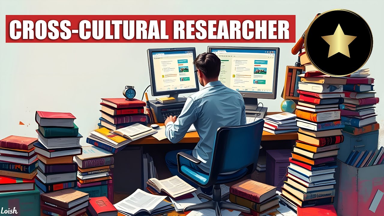 How to be an Internet Truth-Seeker - Internet Research Series - YouTube