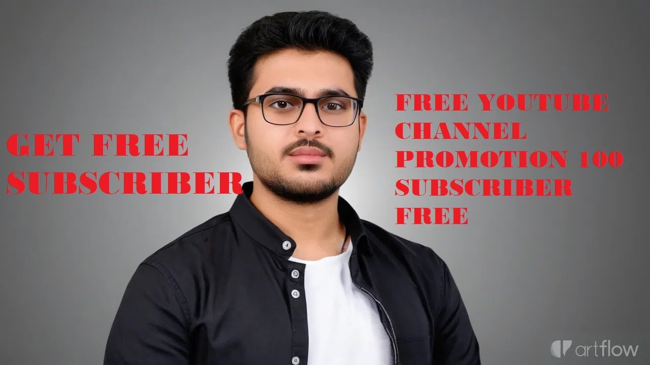 FREE YOUTUBE CHANNEL PROMOTION 100 SUBSCRIBERS #squidgamchallenge # ...