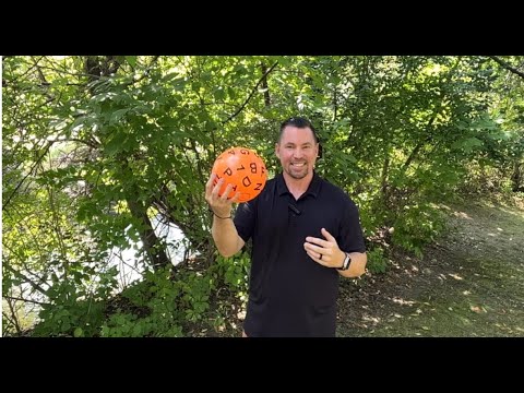 DIAGONAL TRACKING: Game of the Week - YouTube