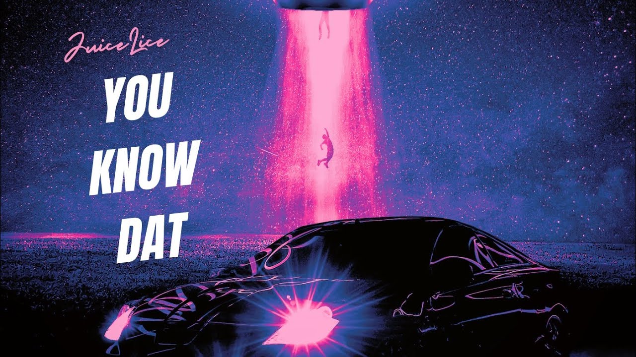 You Know Dat- Juice Live - YouTube