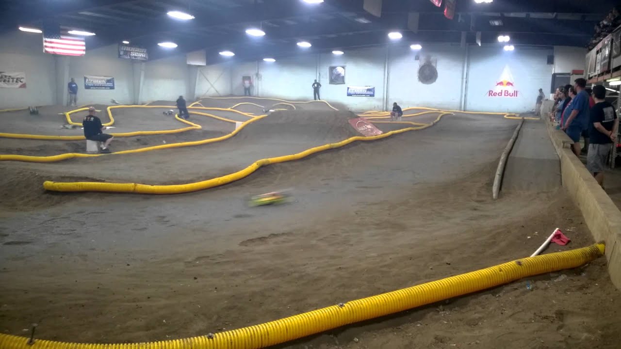 Indianapolis Rc Track at Walter Mcglothlin blog